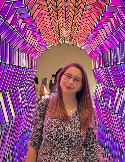 Inscrivez-vous sur Remoters